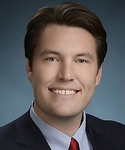 Charles E. Stewart M.D. - Sforzo | Dillingham | Stewart Orthopedics ...