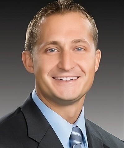 Meet Our Experienced Doctors | Sforzo Dillingham