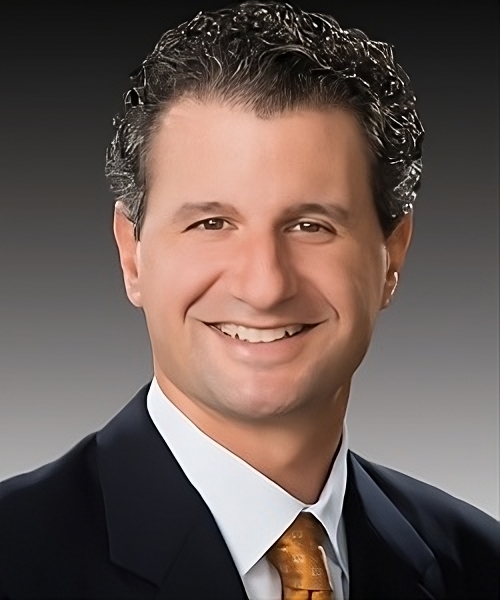 Meet Our Experienced Doctors | Sforzo Dillingham