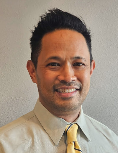 #1 Orthopedic Surgeon - Orthopedic Center Sarasota, FL