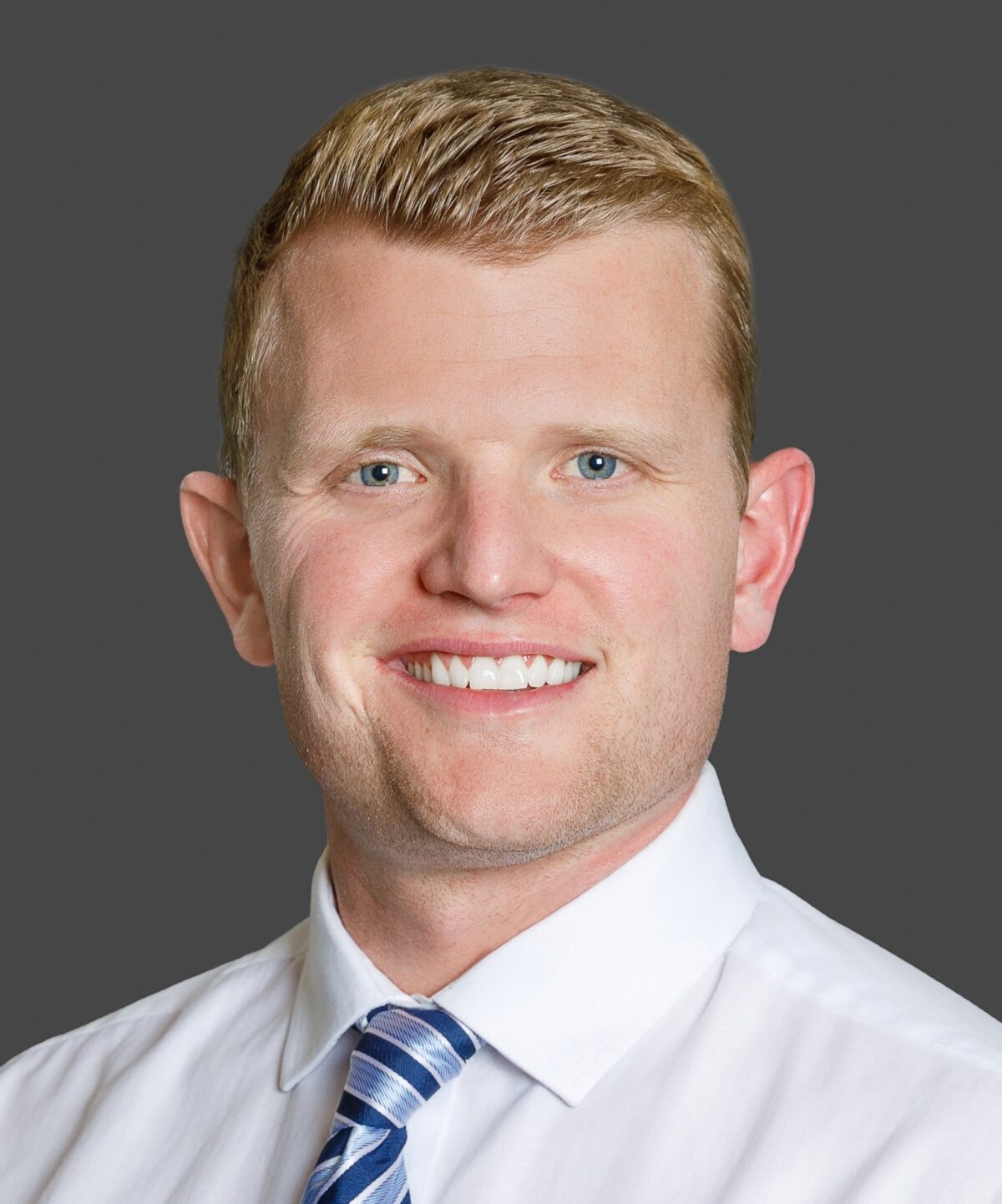 #1 Orthopedic Surgeon - Orthopedic Center Sarasota, FL