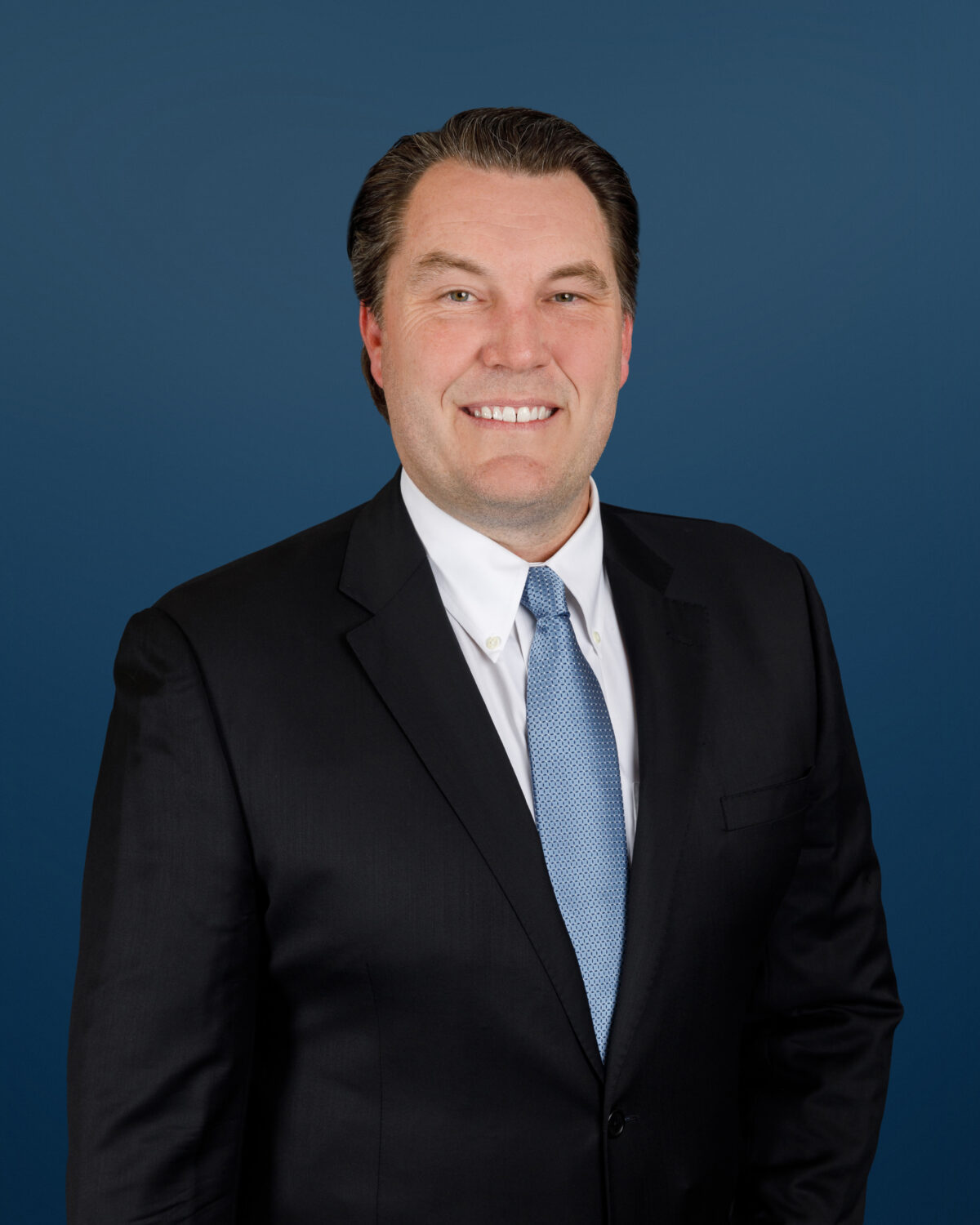 Charles E. Stewart, M.D. | Sarasota Orthopedic Surgeon