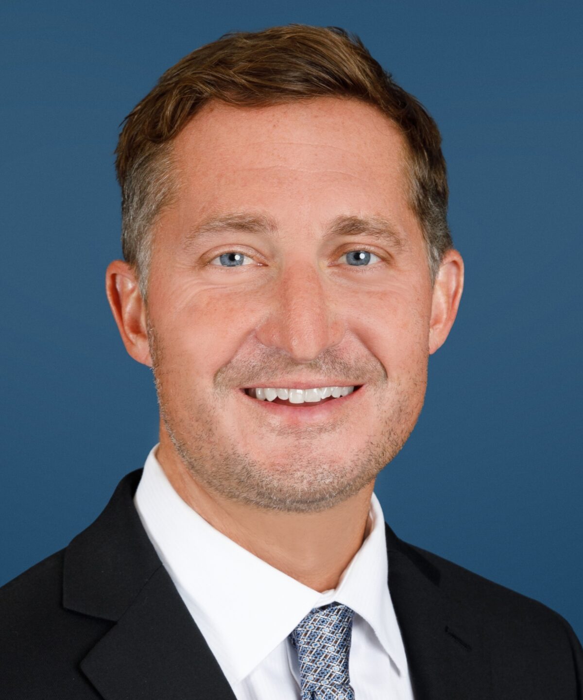 Meet Our Experienced Doctors | Sforzo Dillingham