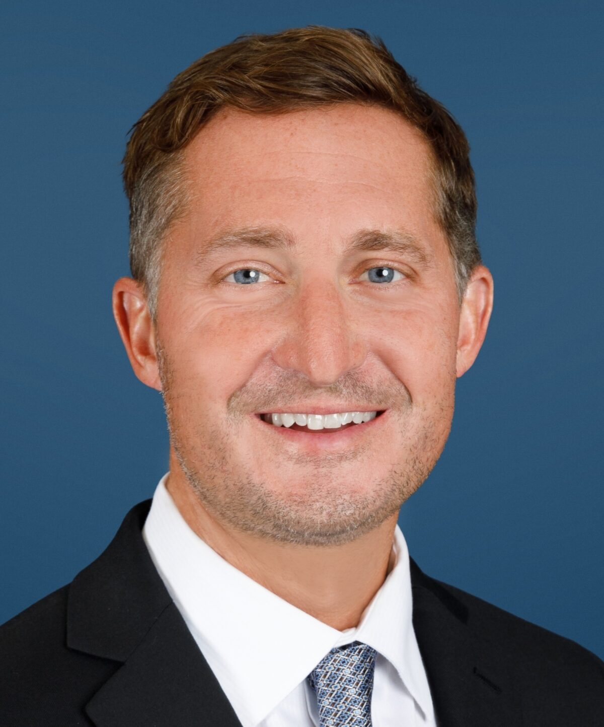 Meet Our Experienced Doctors | Sforzo Dillingham