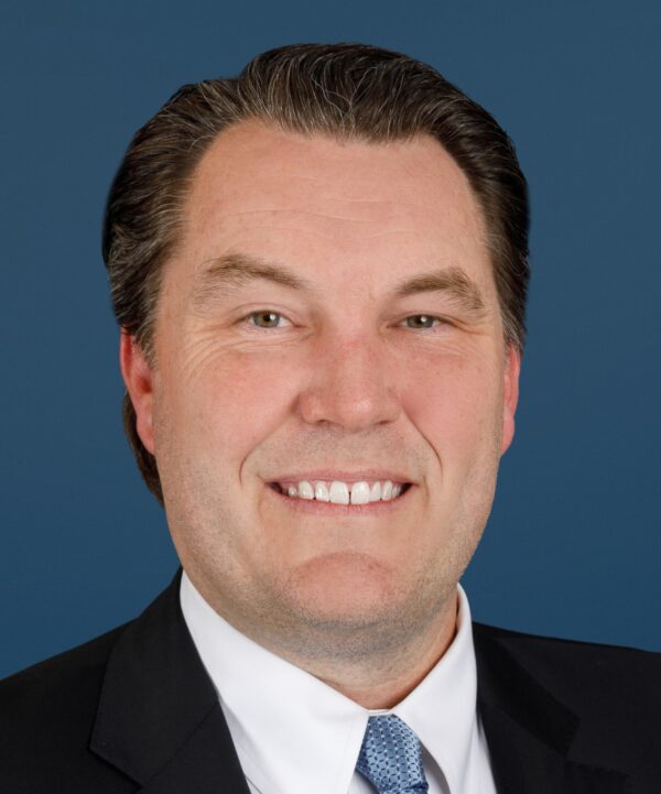 Meet Our Experienced Doctors | Sforzo Dillingham